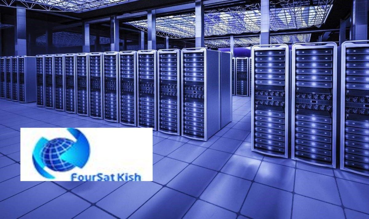 یو پی اس استاندارد IEEE - فرصت کیش