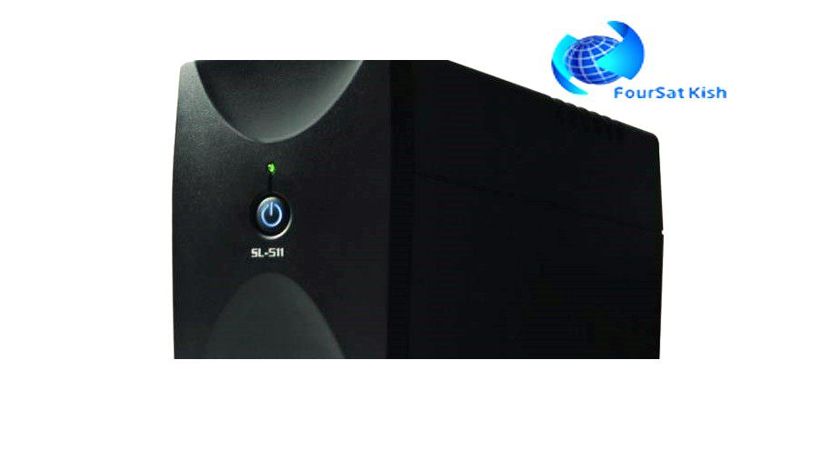 راهنمای خرید یو پی اس - فرصت کیش