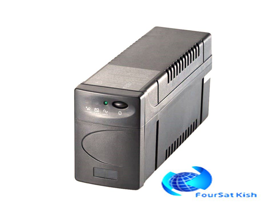 راهنمای خرید یو پی اس - فرصت کیش